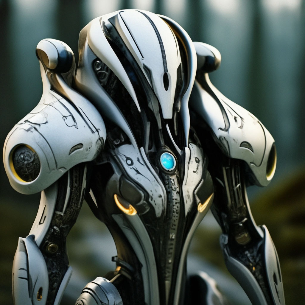 "Shoddy ground equipment of the Seraphim supreme commander" — image ...