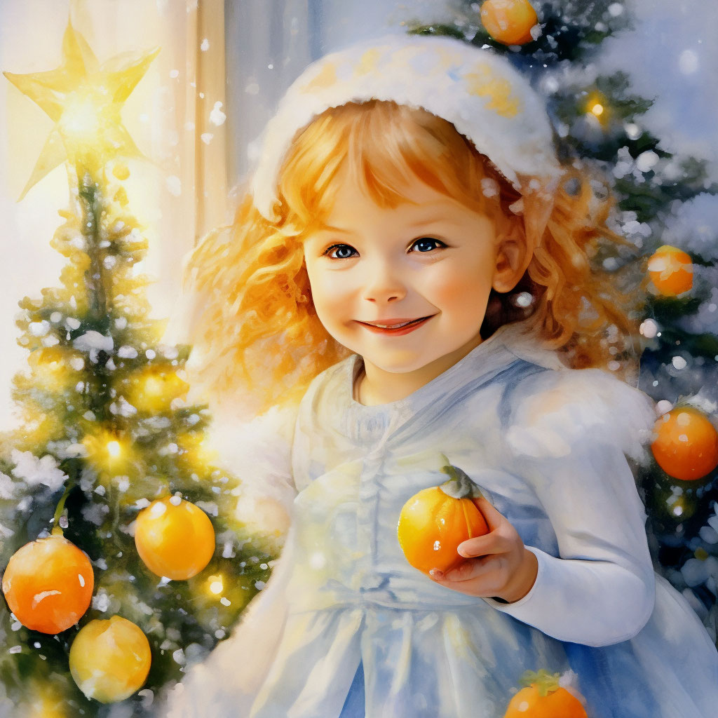 "Delicate watercolor, pastel colors,hyperrealism, (detailed drawing ...