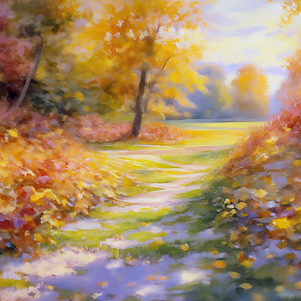 "Delicate watercolor, hyperrealism, pastel colors,detailed drawing ...