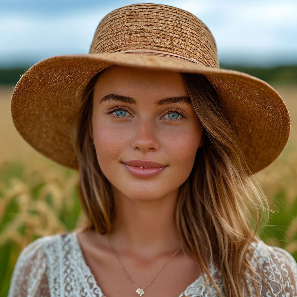 Natali N. — профиль пользователя в Шедевруме