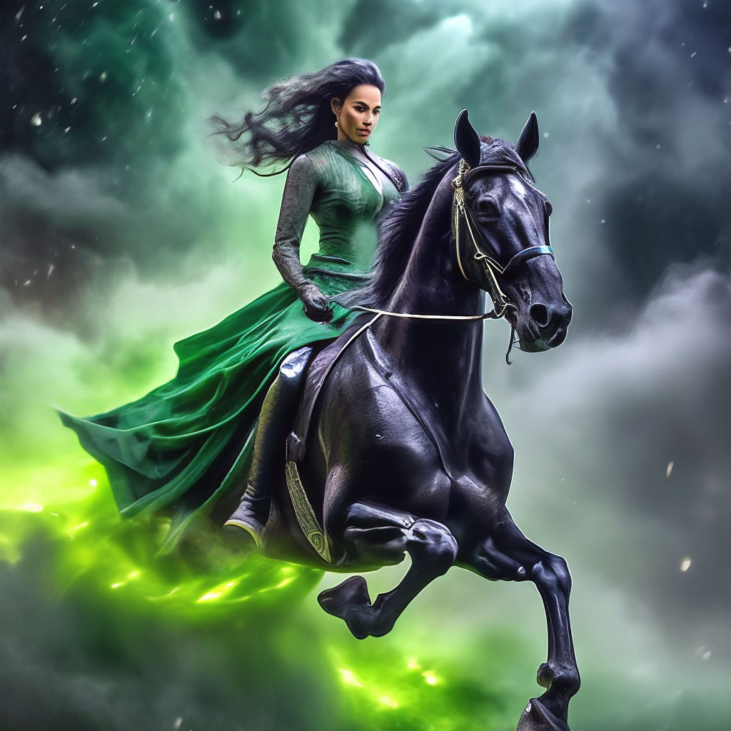 "5d ,128k,professional photo, beautiful, 3d, realistic, 64k, high ...