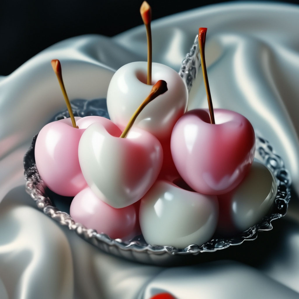 "Delicate oil painting,pastel colors,hyperrealism,detailed drawing ...