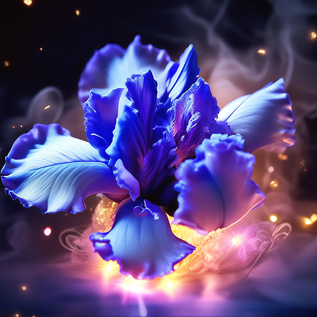 "Hyper realistic, Christmas ball toy, iris, beautiful,realistic ...