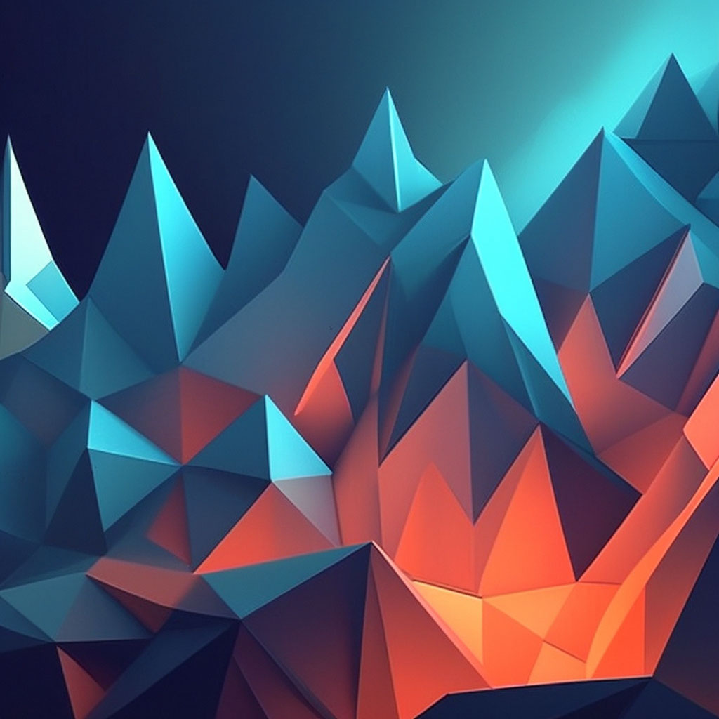"Give me some ideas to generate" — image created in Shedevrum