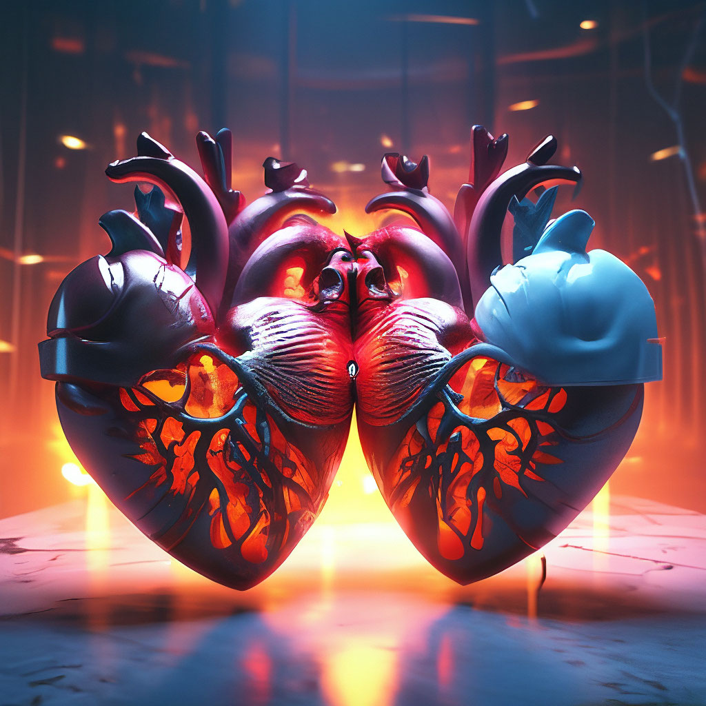 "Divorce of two hearts, exclusive zone, dim light, 1280hd quality ...