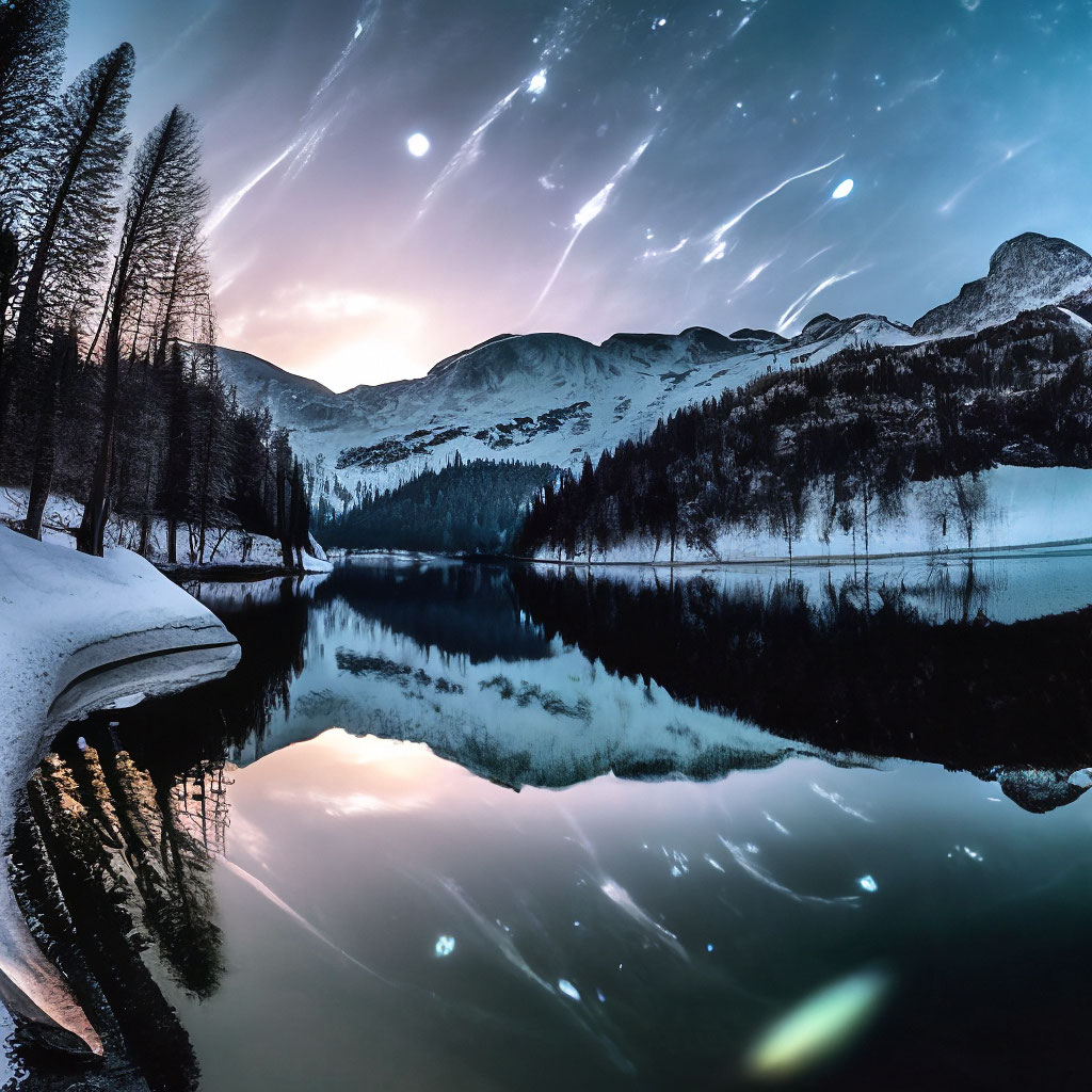 "🧬👽🧬😱🧬 Strange phenomena in hidden places unknown Void physics, energy ...
