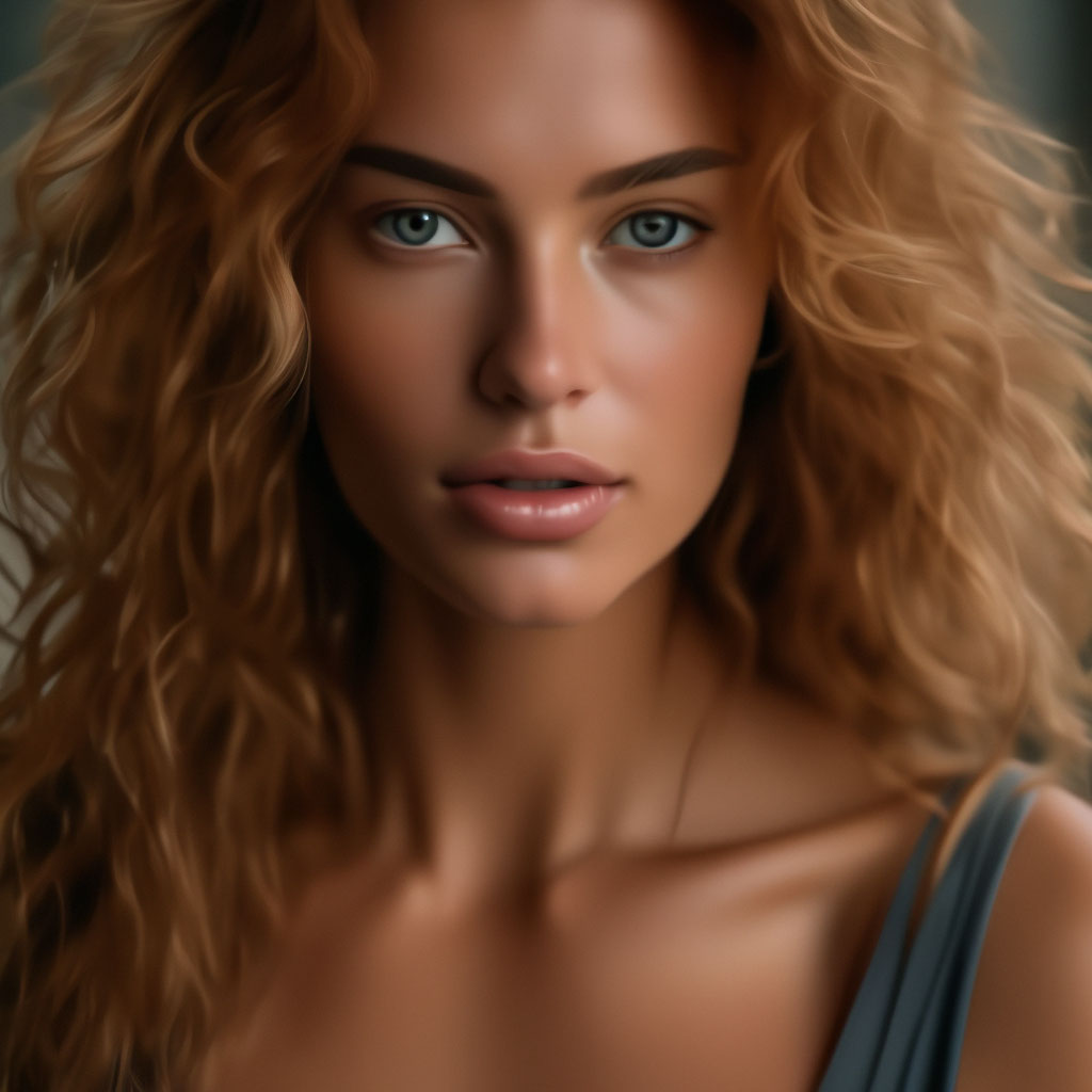 "Aesthetically pleasing, beautiful, realistic, professional photo, 4k ...