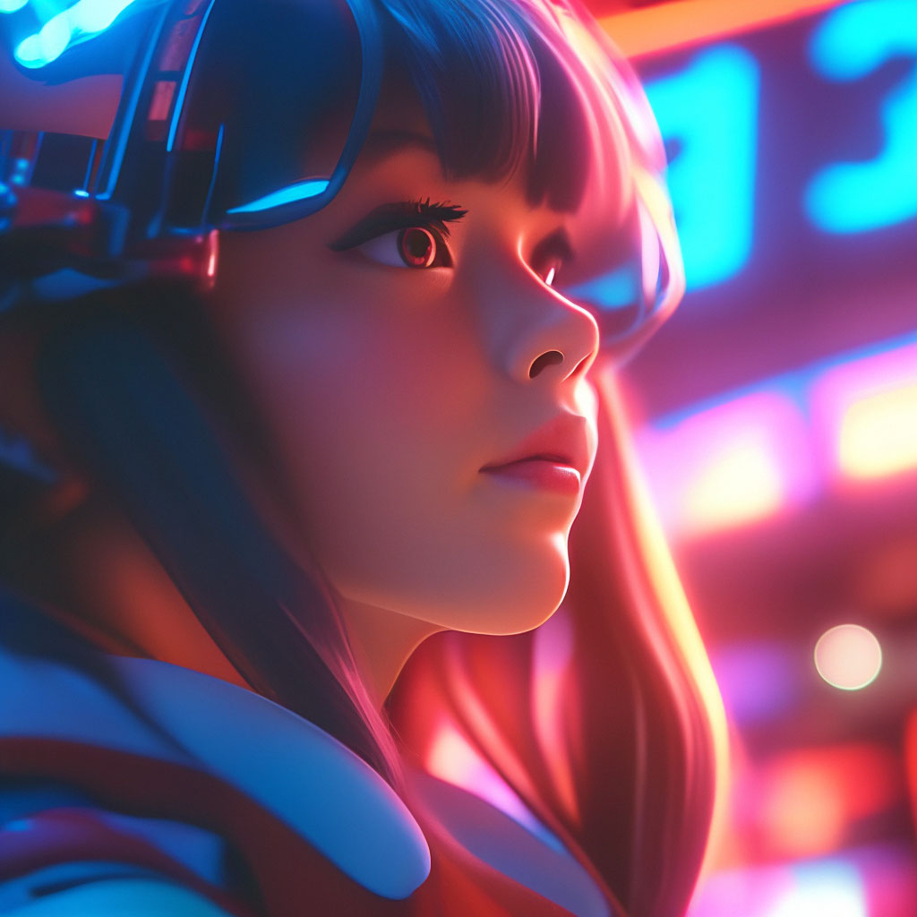 "Space,, beautiful, realistic, 4k, high resolution, close-up, high ...