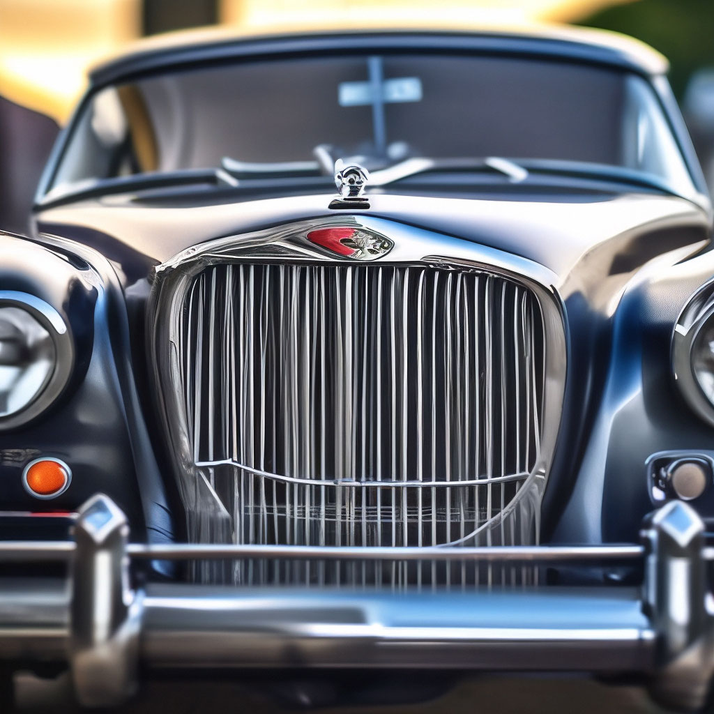 "What kind of car to buy high resolution, high detail,50mm lens ...