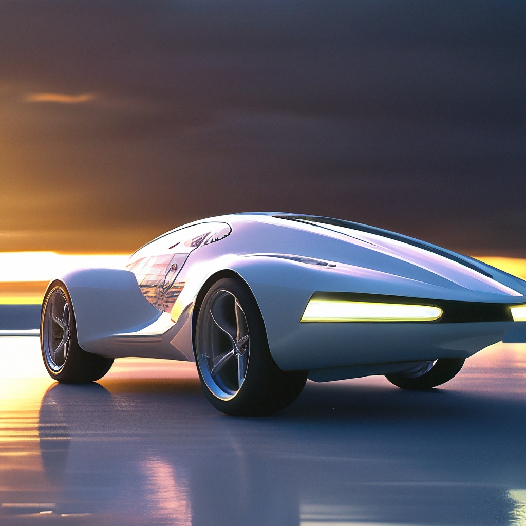 "UFO-style car,conic constant,quadrifolium,median,cosine,height,median ...