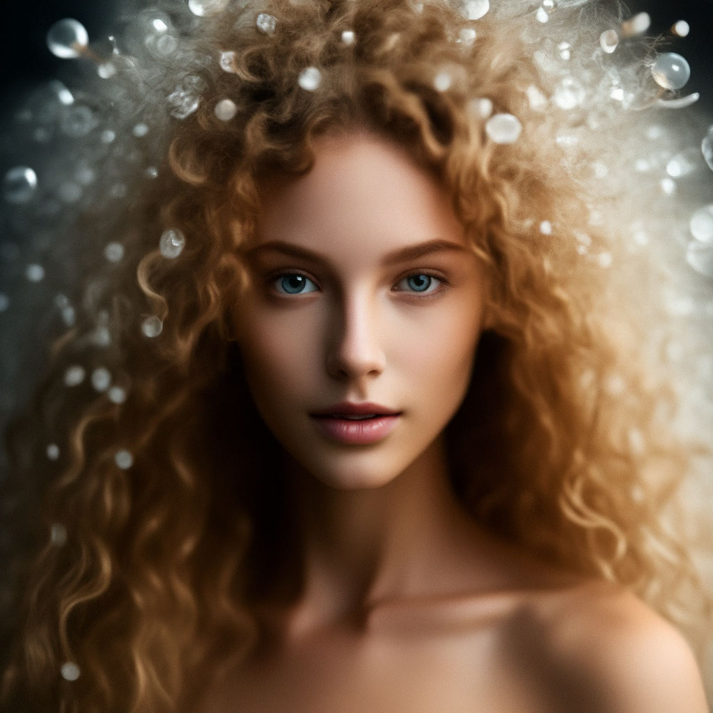 "Realistic, high quality, detail, professional photo, close-up ...
