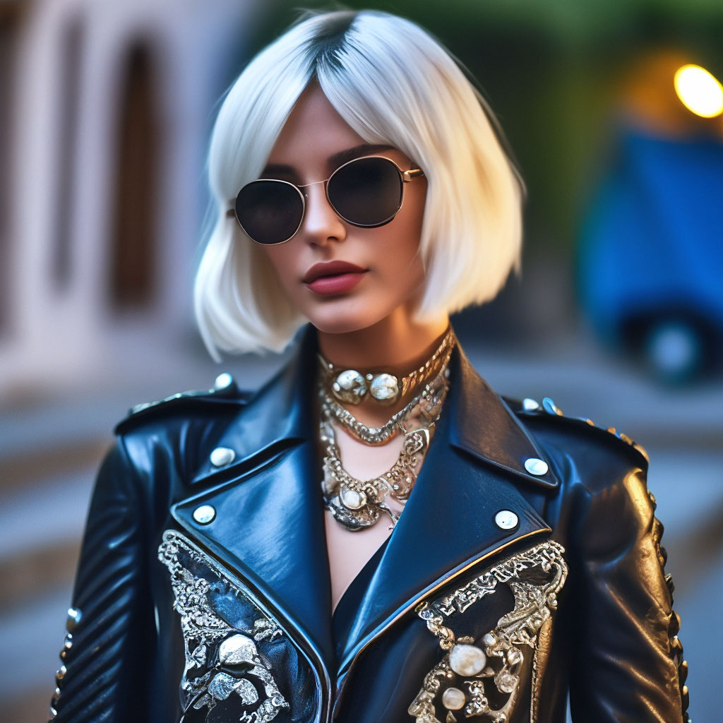 " ️🔥🐼 ️🔥tg shedevrum_ok VK masterpiece_ok retro photo, beautiful ...