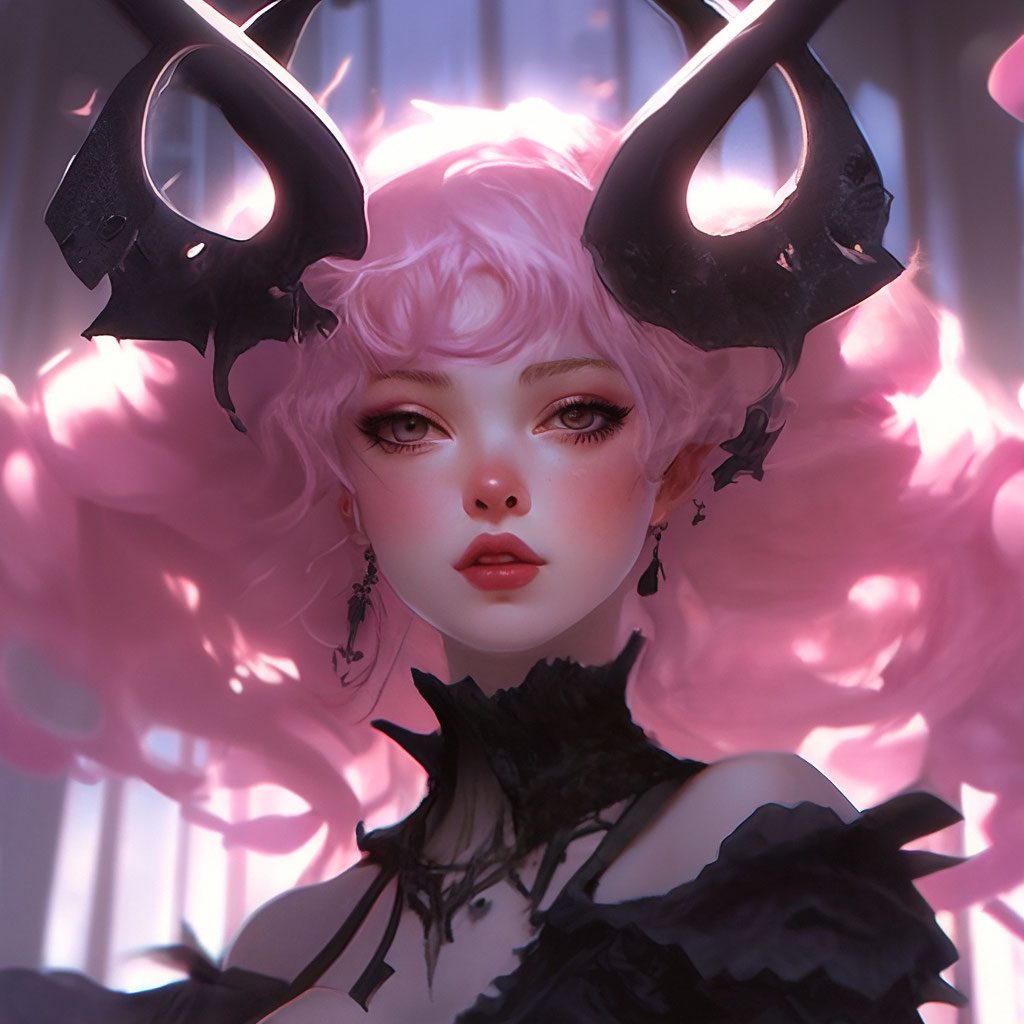 "Glowing skin,visual art,sketch art,concept art,focus on the face, high ...