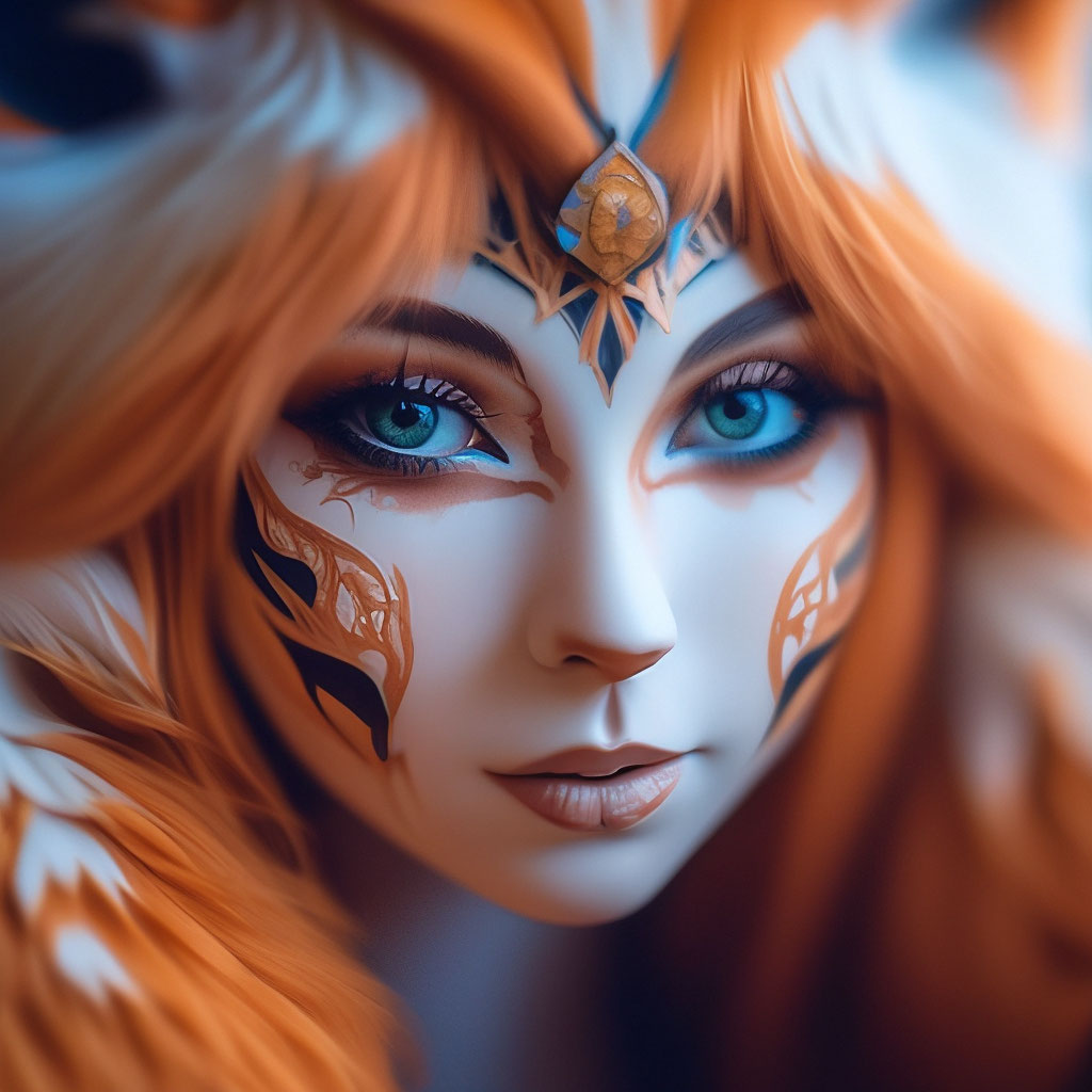"Realistic, high quality, detail, professional photo, close-up ...
