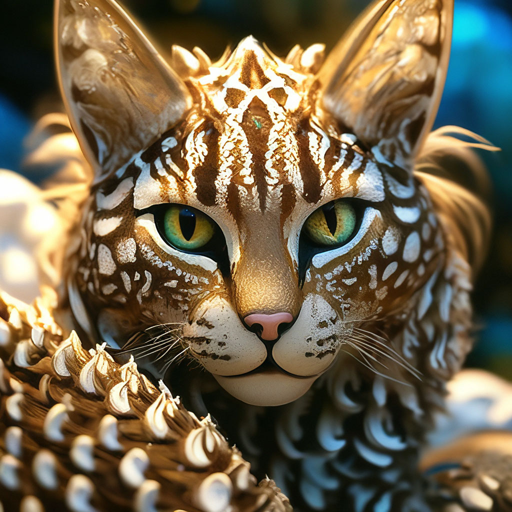"Hyperrealistic, 32k, high quality, hyperdetalization,focus on the face ...
