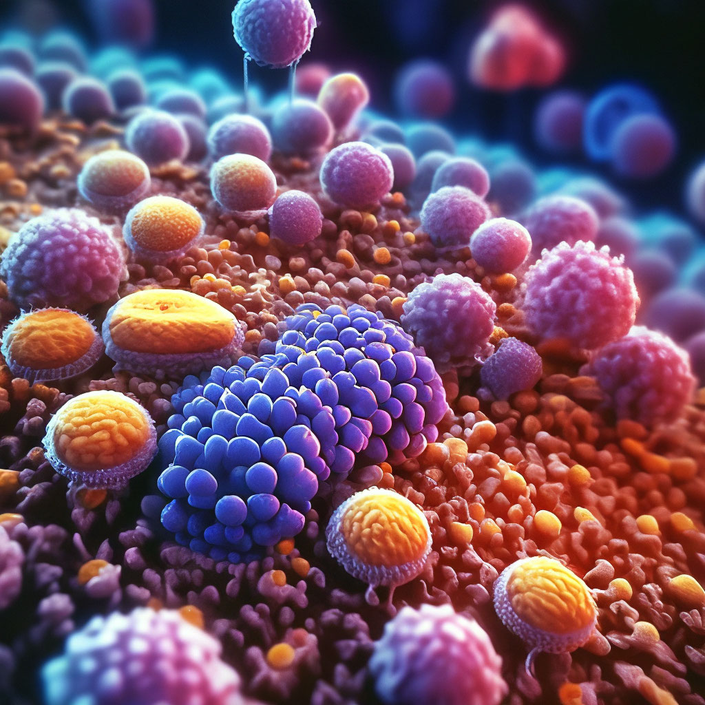 "Human cellular system, beautiful, realistic, professional photo, 128k ...