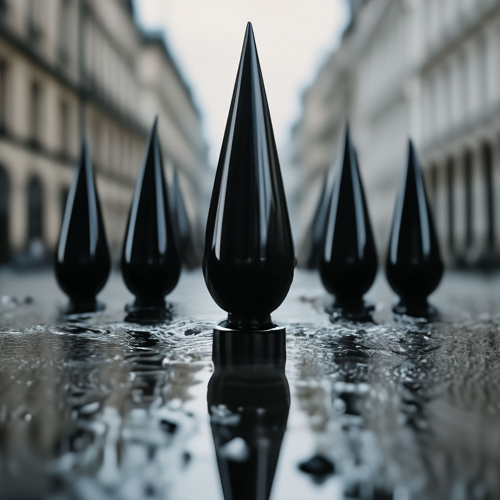 ".cgi.raw.black mirror.normal mapping.One hundred black. Ferromagnetic ...