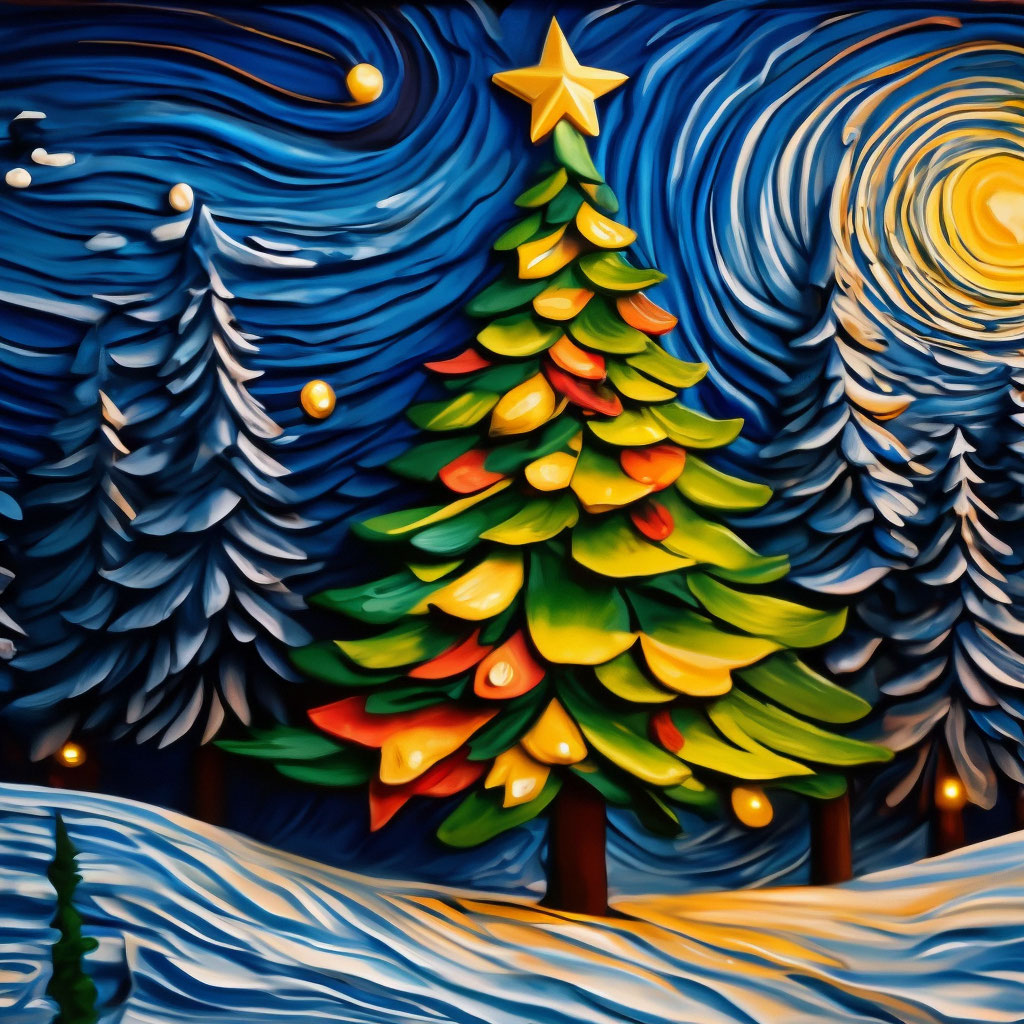 "Plasticine shape, bas-relief, drawing with plasticine, traced ...