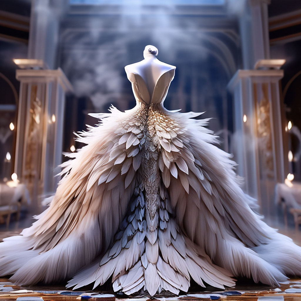 "@rusqueenboss high quality photos, surrealism, fantasy, magic ...