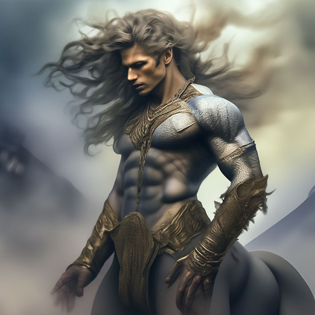 "Centaur:[centaur, centaur- man+four+hooves+connected, metamorphosis ...