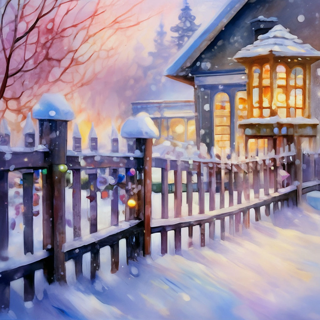 "Delicate watercolor,hyperrealism,pastel colors,detailed drawing,pastel ...