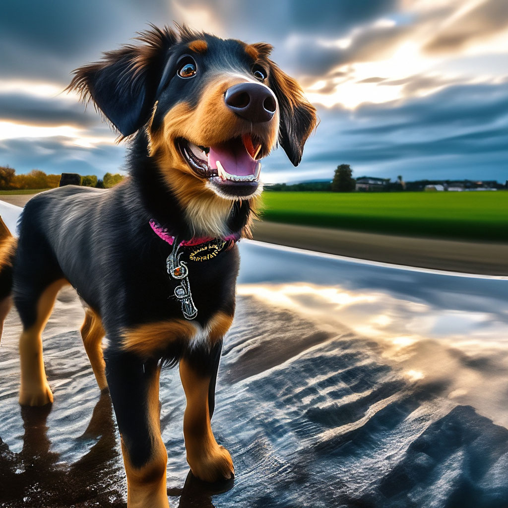 "Gigapixel photo, three-dimensional photo,HDR,deep and three ...