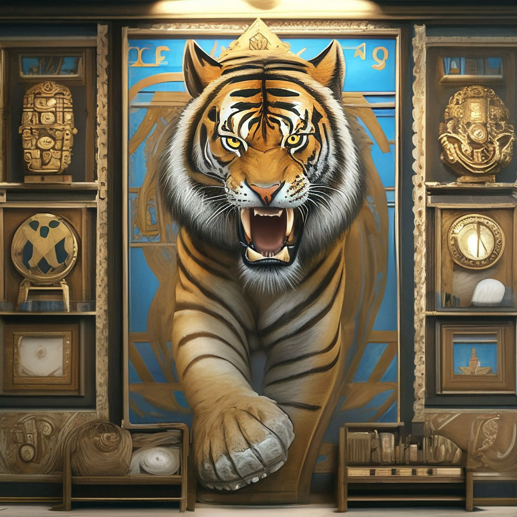 6