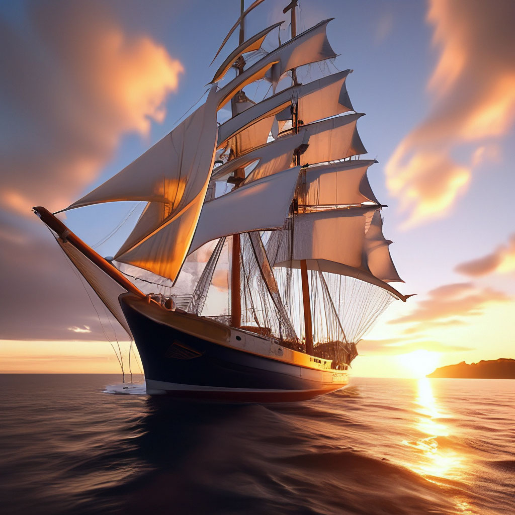 "Aesthetically pleasing, beautiful, realistic, professional photo, high ...