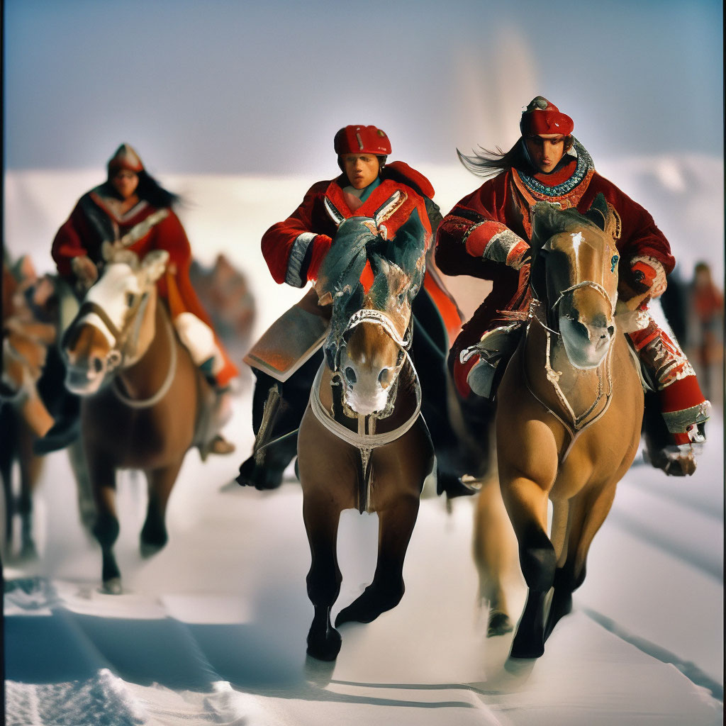 "# 60 Siberian Tatars . "Siberian Tatars" in the National Historical ...