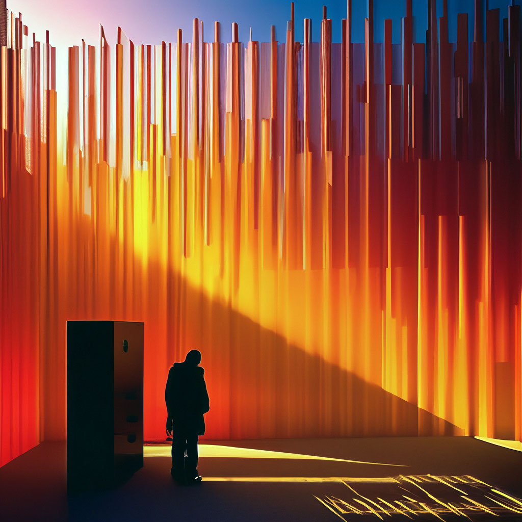 "Depression of color highlights, variations, combinations and ...