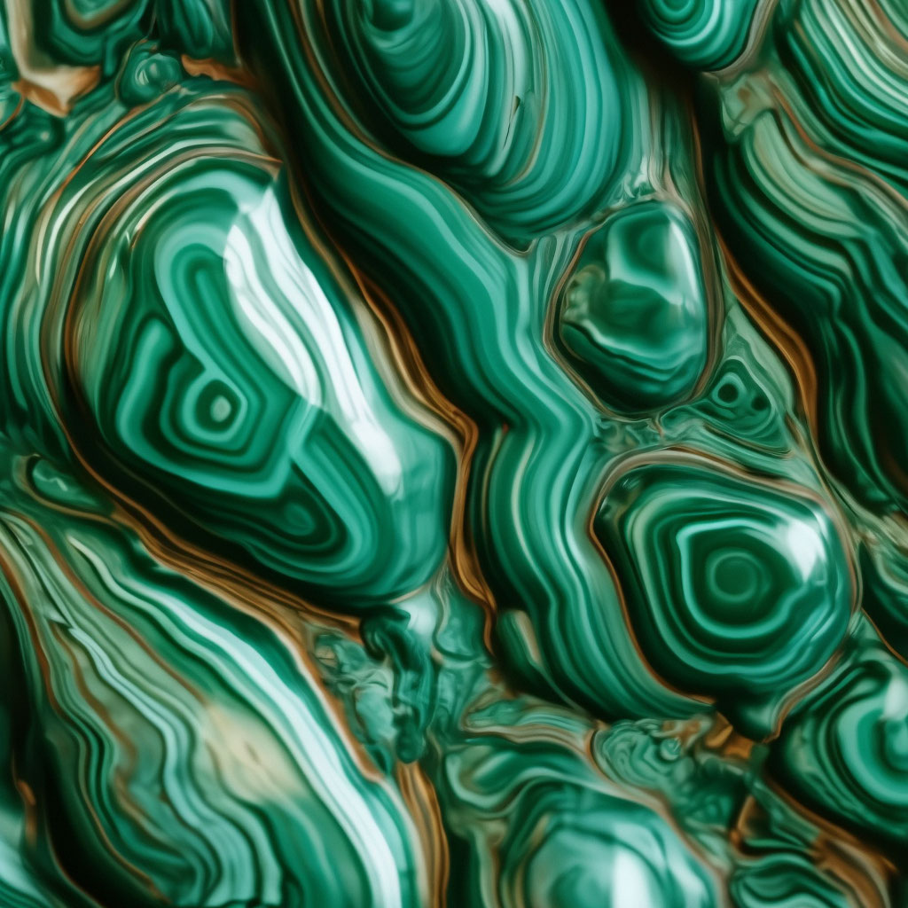 "Stone texture,malachite,hyper-realistic ,high resolution" — image ...