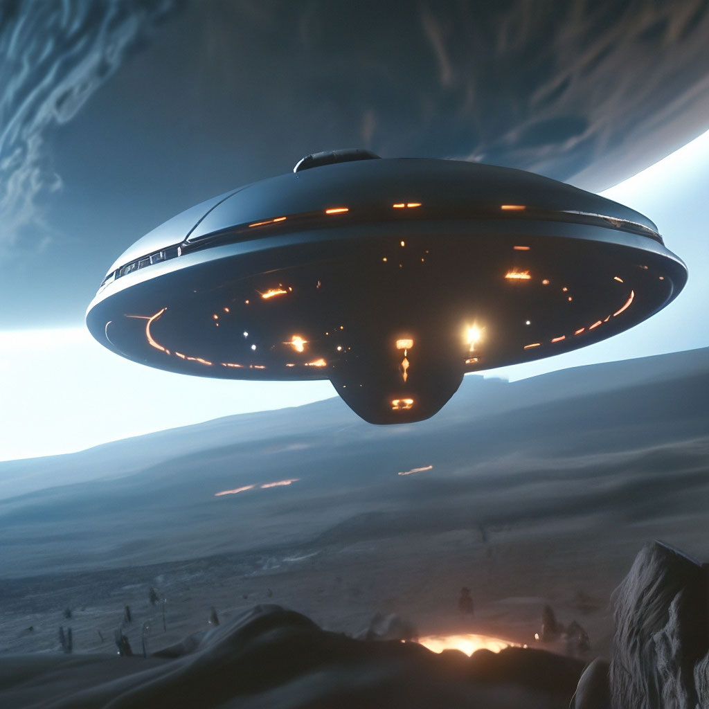 "Fantastic movie, alien ship,alien movie,prometheus movie, alien movie ...