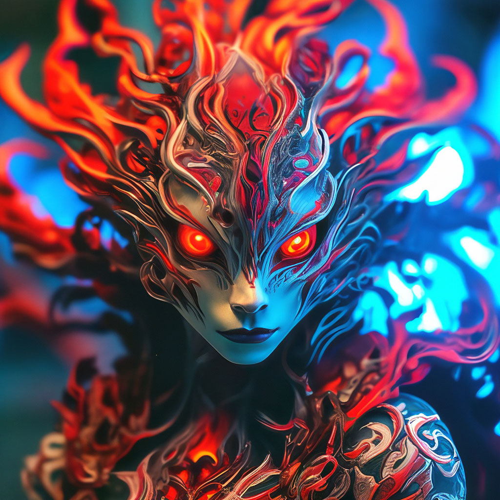 "Realistic, high quality, detail, professional photo, fantastic ...