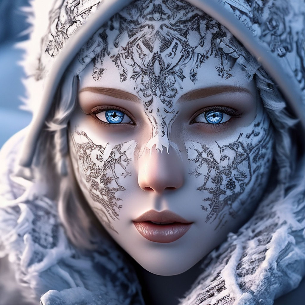 "Realistic, 32k, high quality, detail, professional photo ...