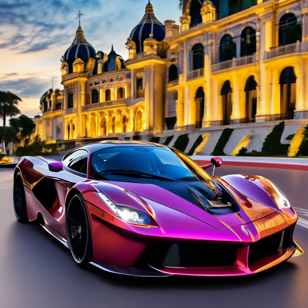 "SE/XY, BEAUTIFUL GIRL, MONACO NIGHTLIFE, SUPERCARS MONACO MONTE CARLO ...