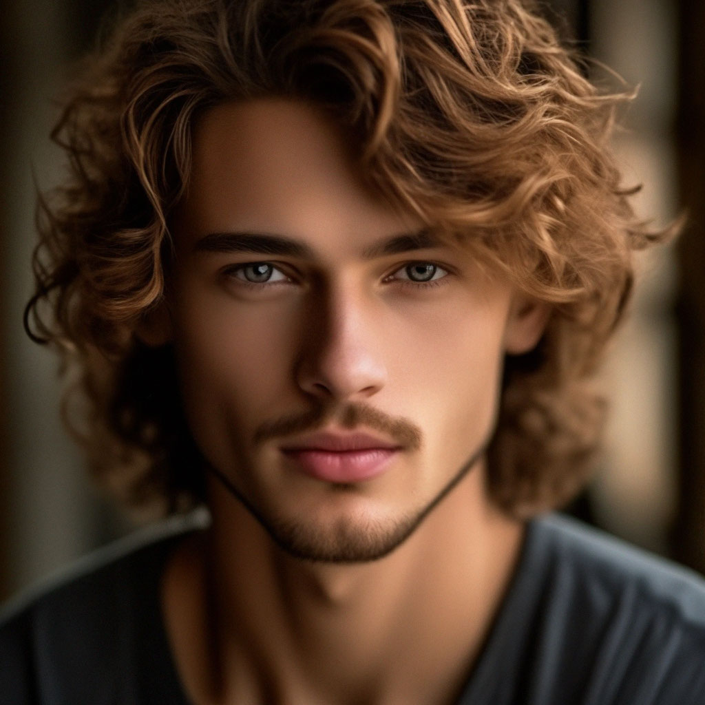 "Alexander, realistic, beautiful, aesthetically pleasing, professional ...