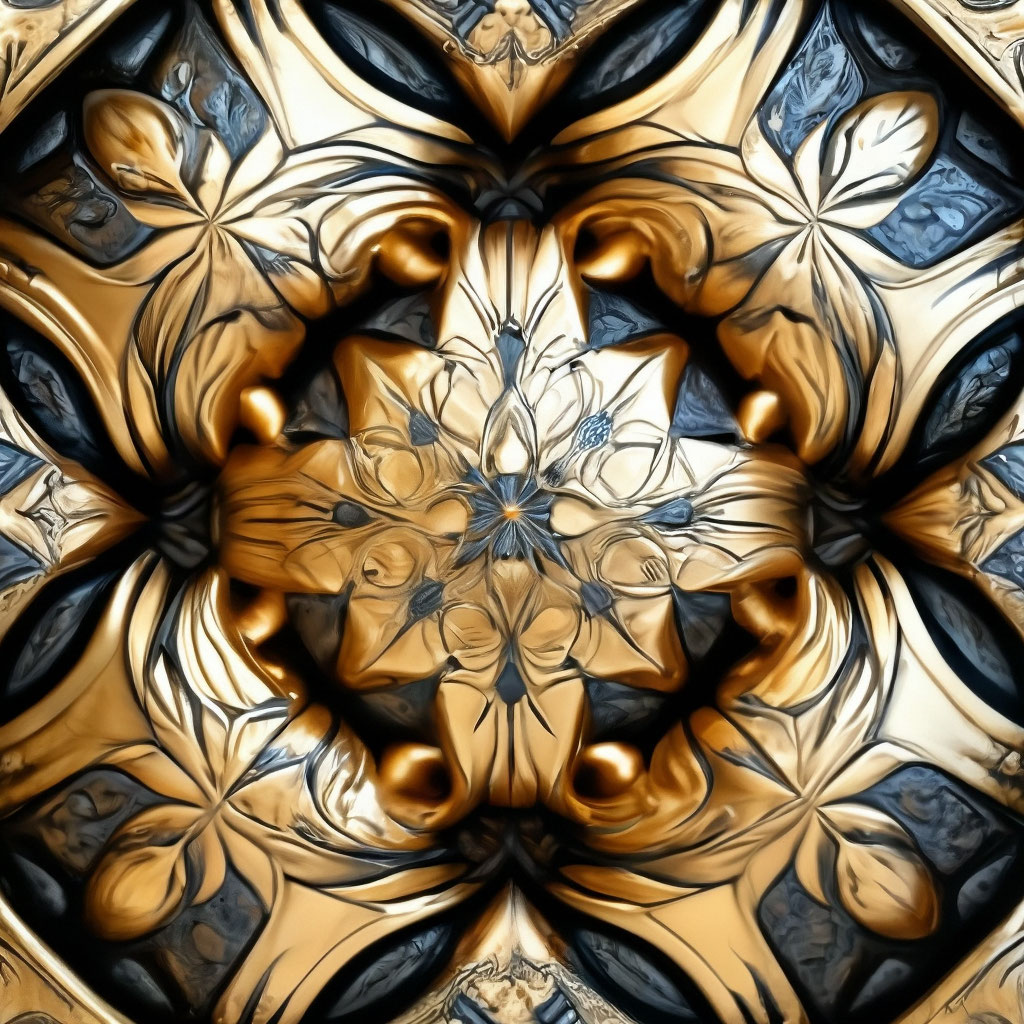" Manganese manganese patina texture, manganese inside, seamless ...