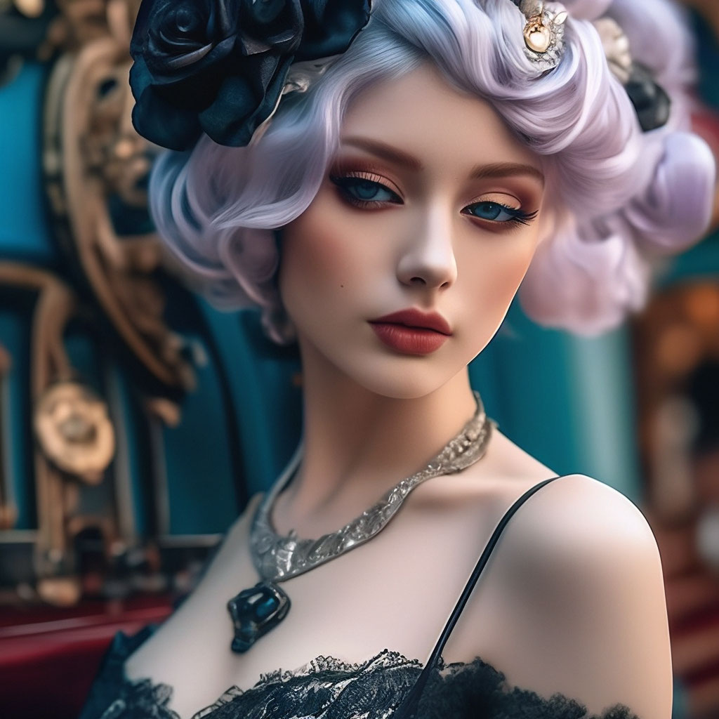 "Don't rely on others, but only on yourself 333 or do aesthetically ...