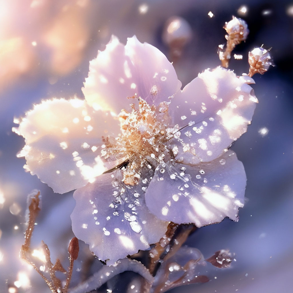 "Delicate watercolor, pastel tones, hyperrealism, detailed drawing,pale ...
