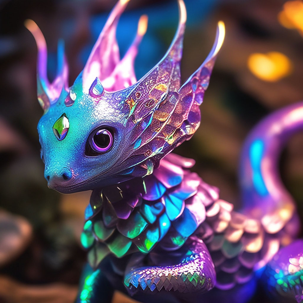 ""Sialtsplast" is a mysterious creature with a flexible body covered ...