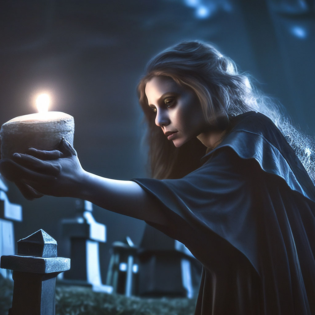 "Professional photo shoot:category scary fairy tales:mysticism, horror ...