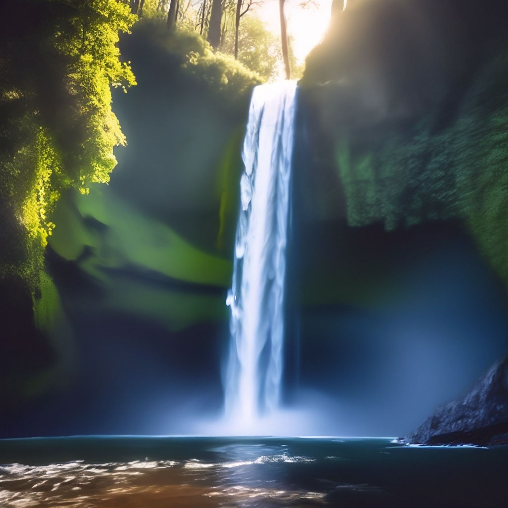 "Beautiful, realistic, professional photo, bright lighting, ISO 100 ...