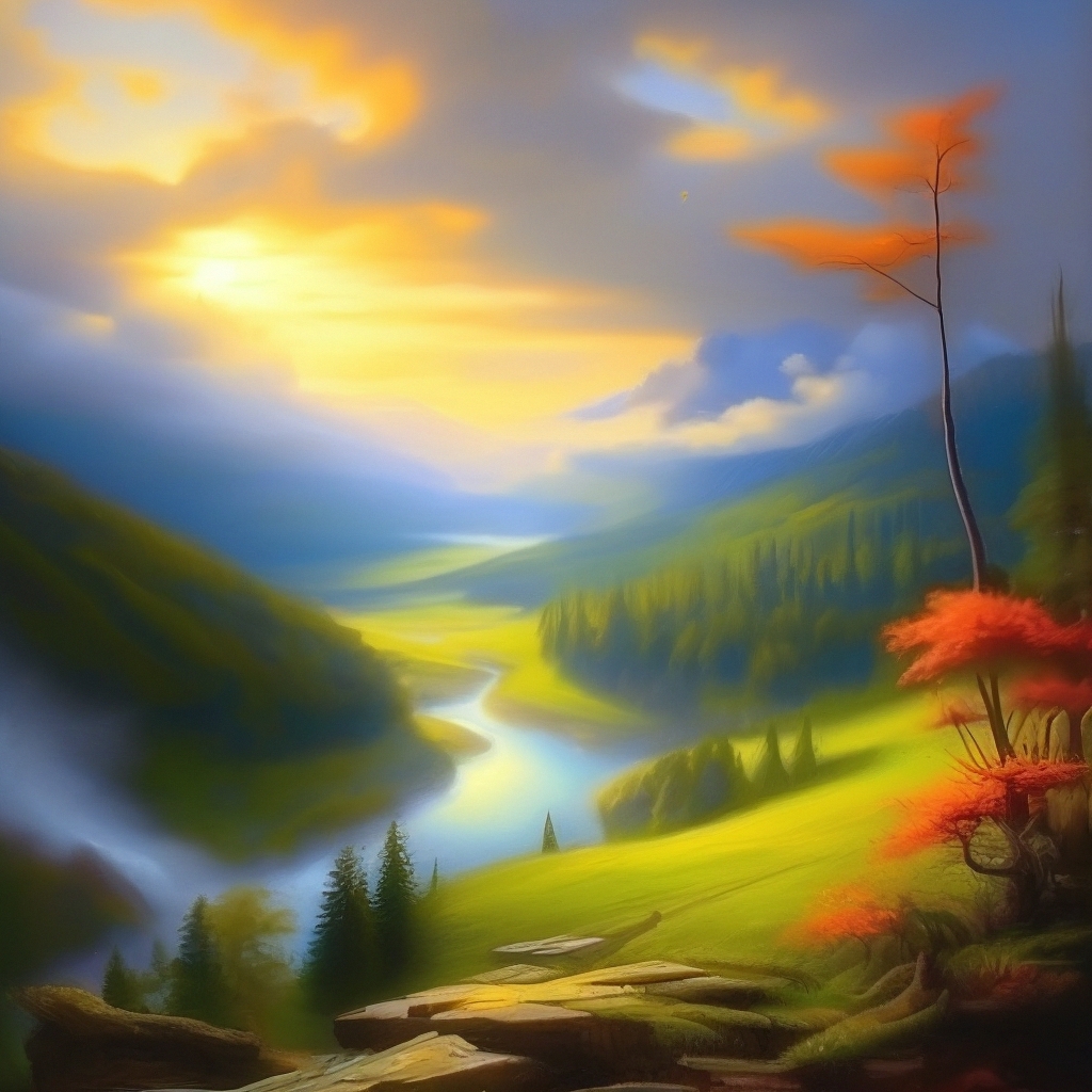 "Everything brilliant is simple, real, beautiful, from the point of ...