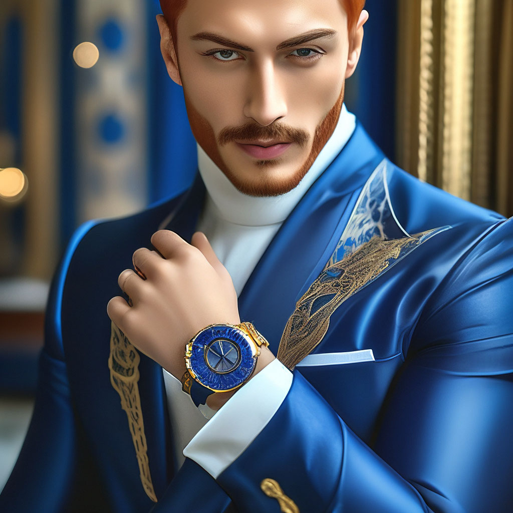 "Lovely guy, Turk, Kerem (magnanimous) oriental beauty ...