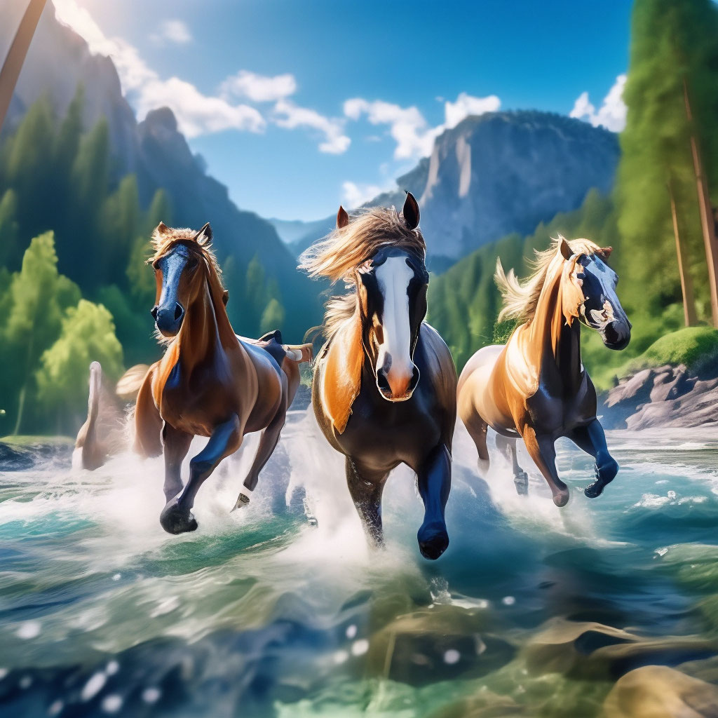 "Hyperrealistic., high resolution, 4k, professional photo, high detail ...