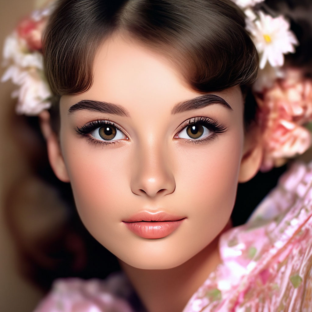 "Charm.Fleur.candies in beautiful wrappers. a gentle touching look ...