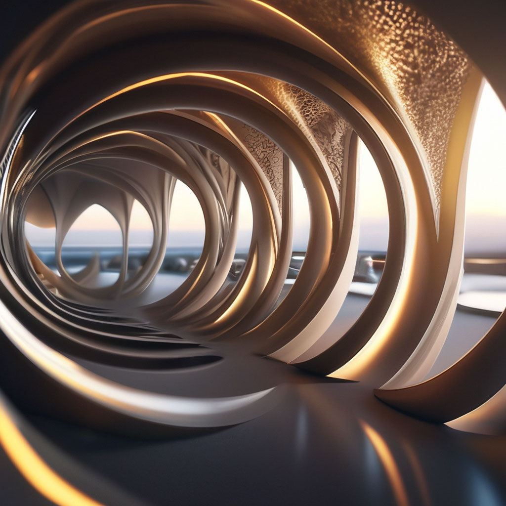"Arc, 4096k, uhd, hyperrealistic, hyper detail, soft lighting, high ...