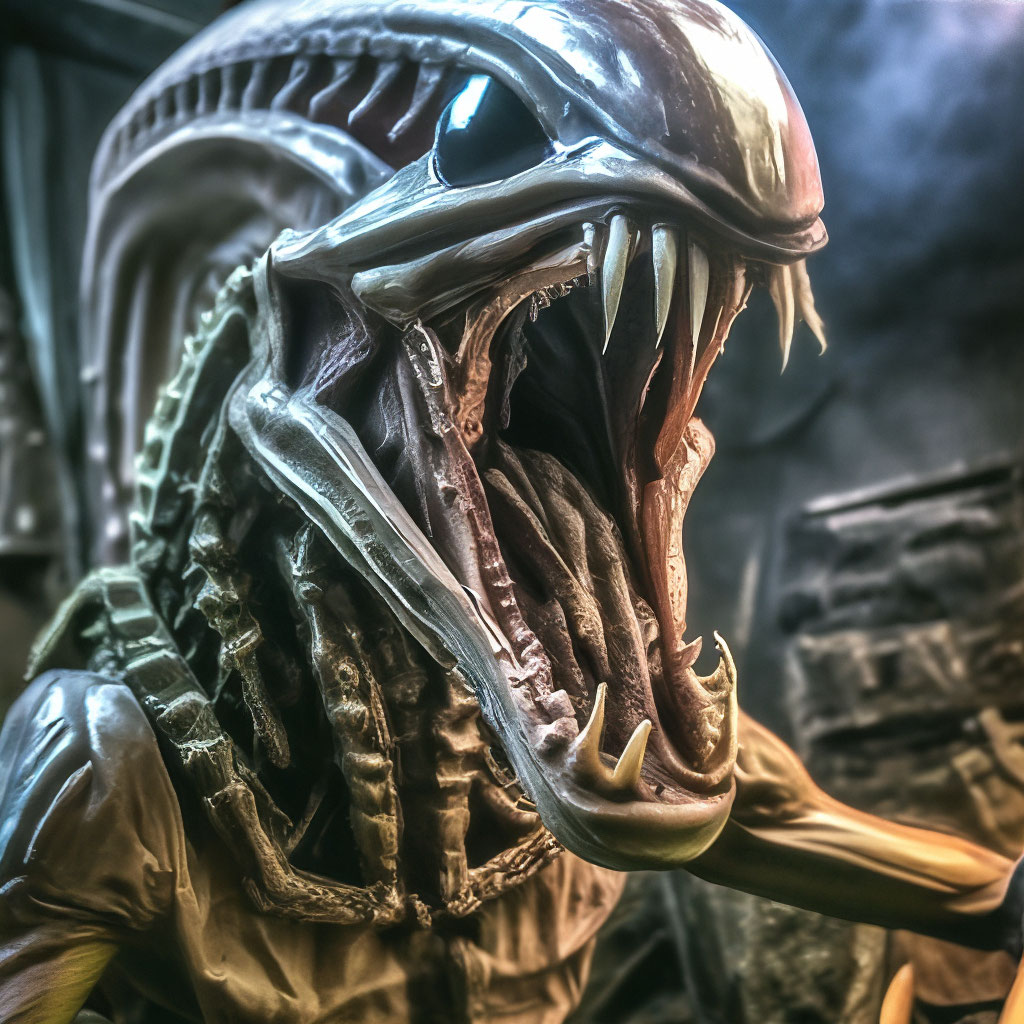 jahden — Shedevrum user profile