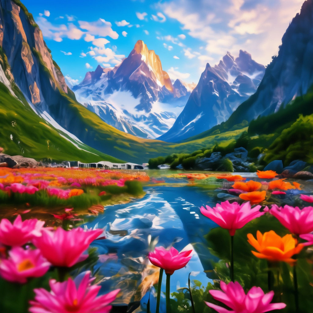 "🌷💖 🌹🌌💫🔥🔥🔥 Turn to You 😍😍😍 turn your gray boring life into a …" — image ...