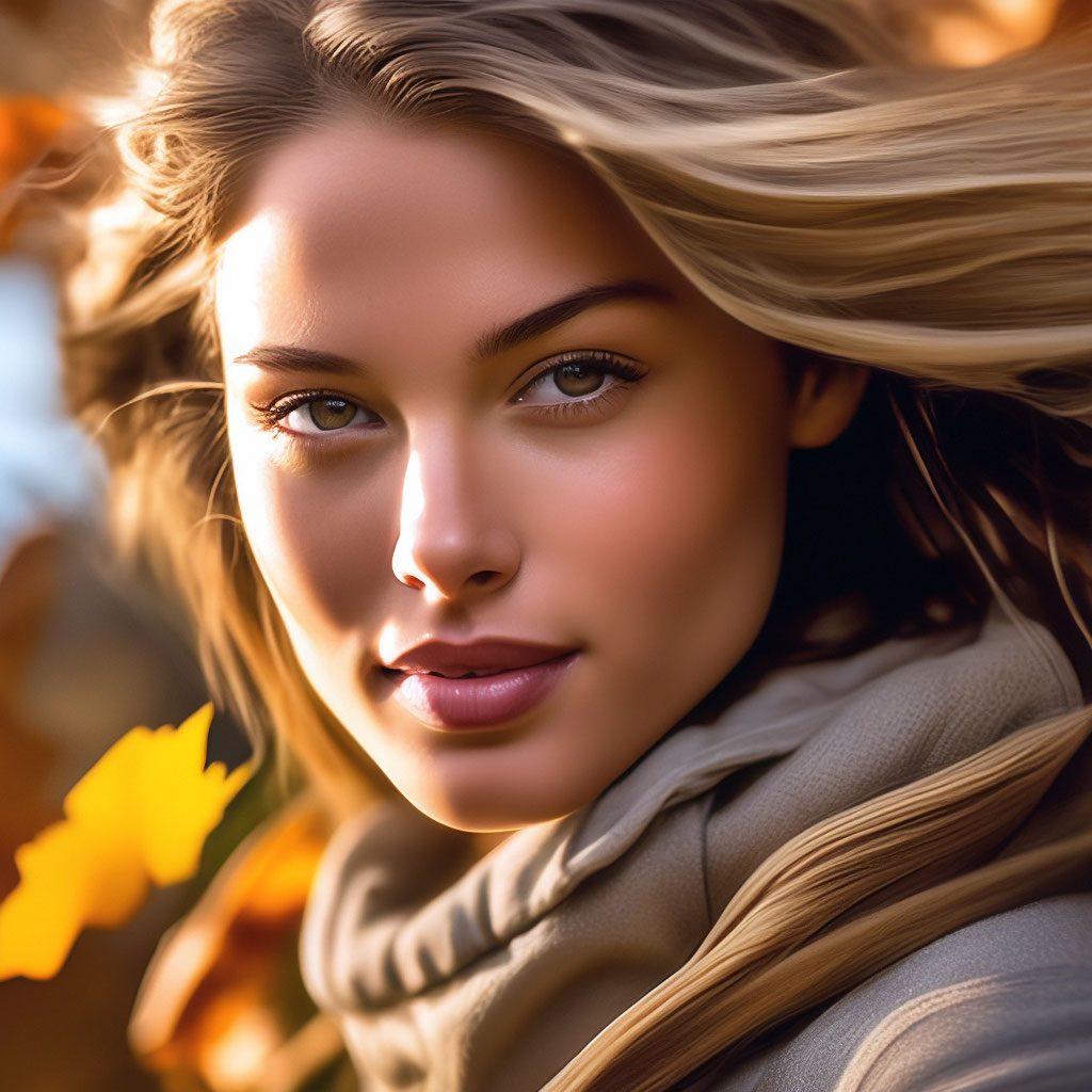 "Dream girl very piercing look, big brown eyes,expressive lips,smile of ...